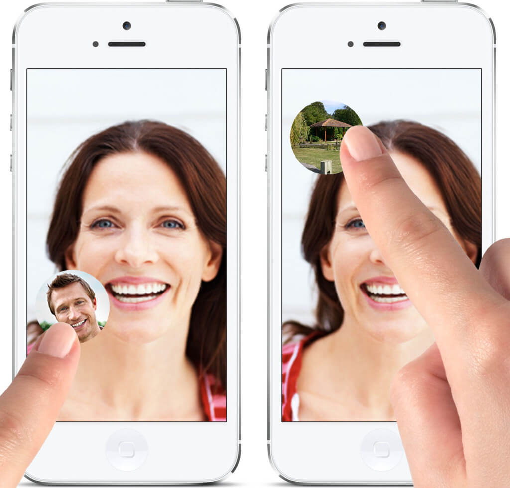How-to Tutorial: Ultimate guide to the new Snapchat Chat function