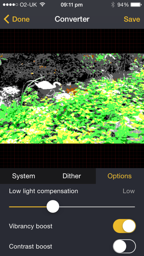 retrospecs-options - TapSmart