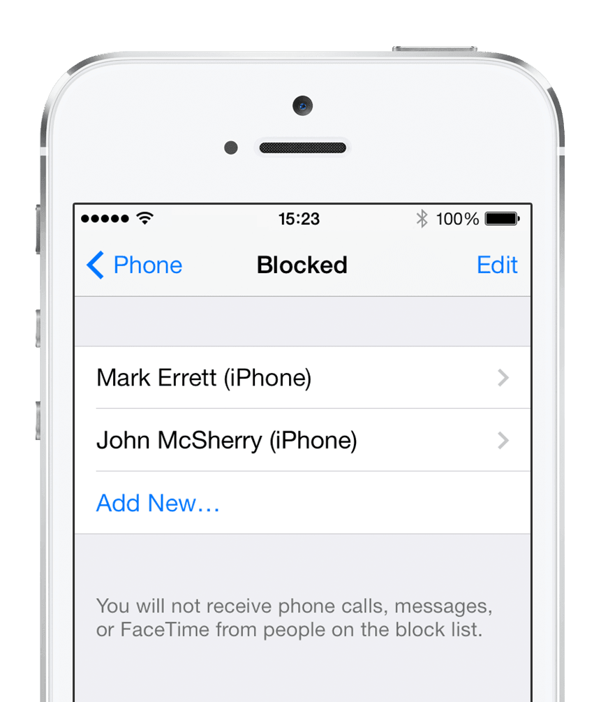 block_numbers_opt - TapSmart