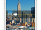 Guide: How to take a panoramic photo on the iPhone camera | iOS 9 ...