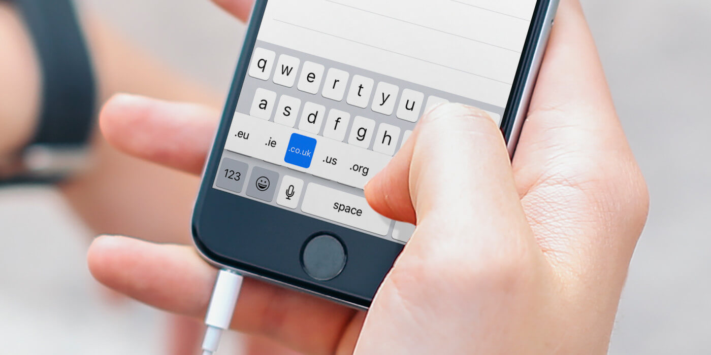 Guide: save time on iPhone with Safari's hidden keyboard shortcuts ...