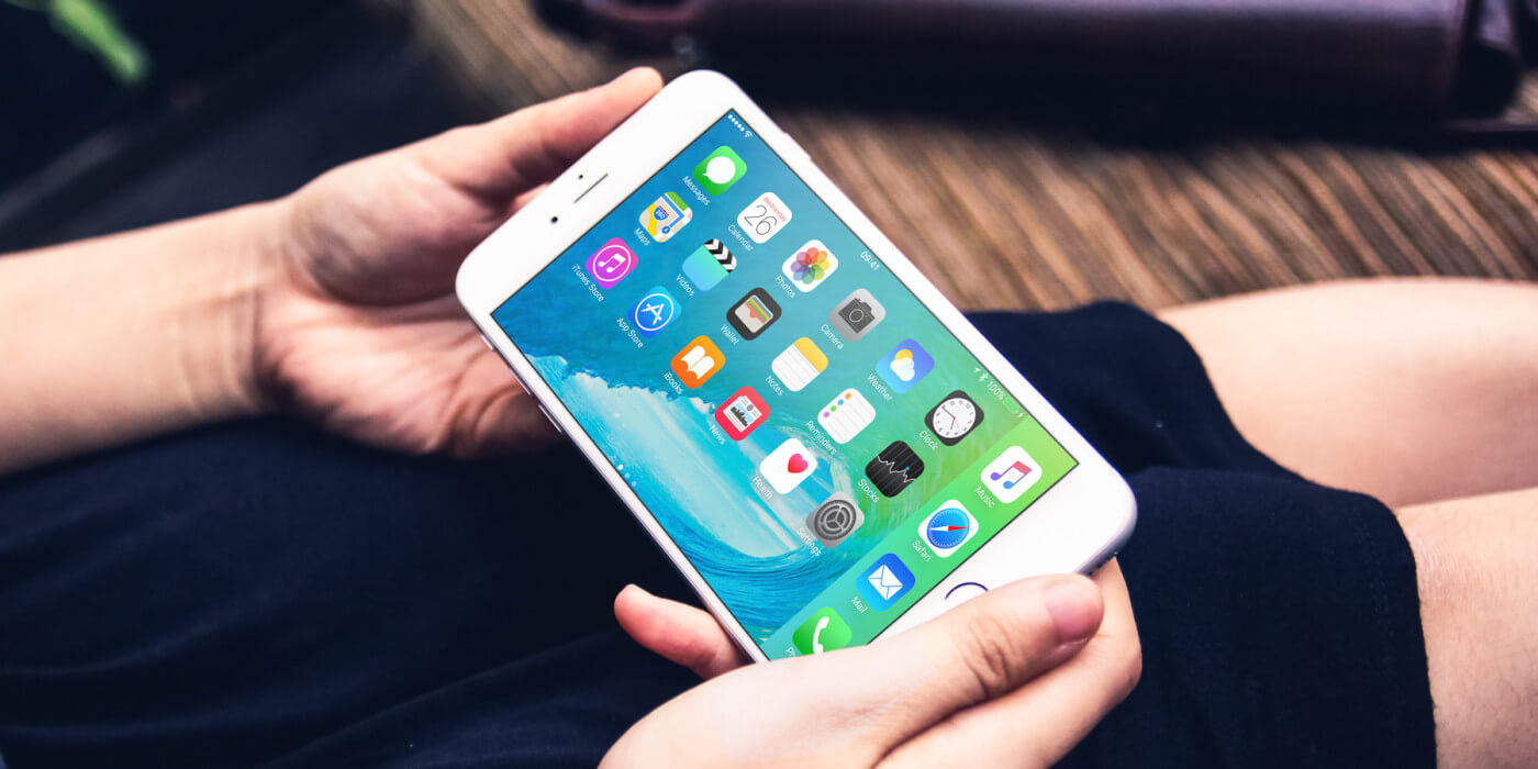 landscape-mode-header - TapSmart