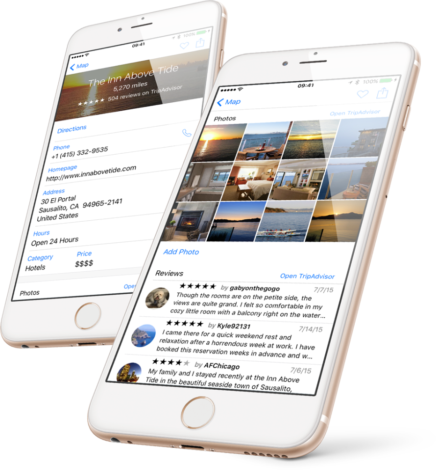 guide-how-to-see-reviews-for-venues-locations-in-the-iphone-maps-app