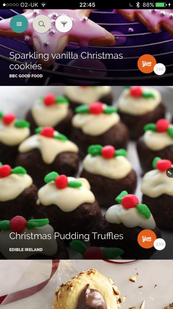 Manage the Holiday Season on your iPhone – the ultimate app guide ...