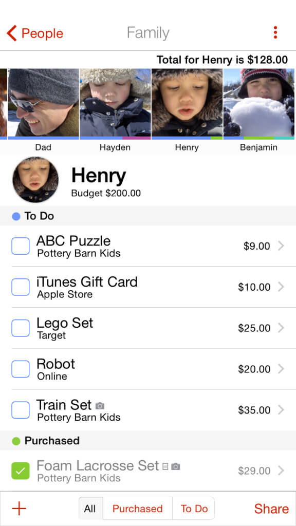 Manage the Holiday Season on your iPhone – the ultimate app guide ...
