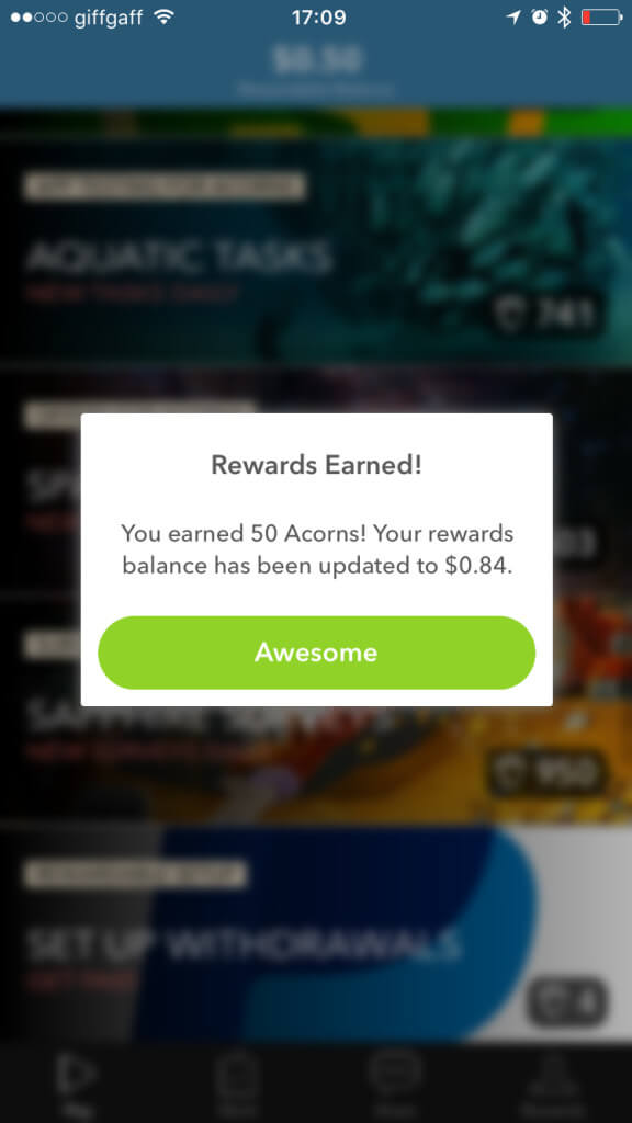 The best iOS rewards apps: How to make & save money on your iPhone ...