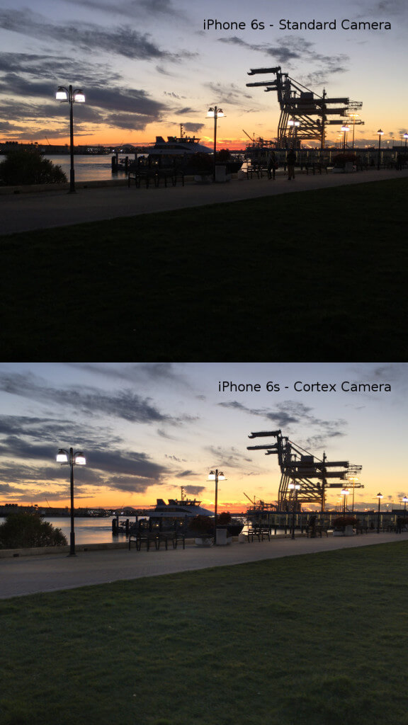 The best camera apps for your iPhone | 2016 - TapSmart