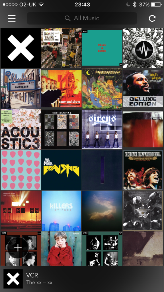 The best music players apps for iOS in 2016 - TapSmart