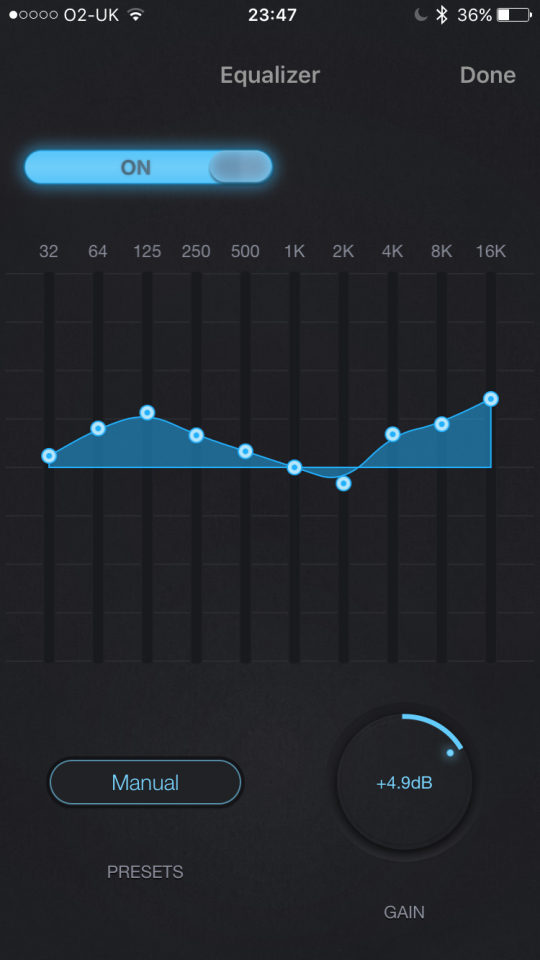 The best music players apps for iOS in 2016 - TapSmart