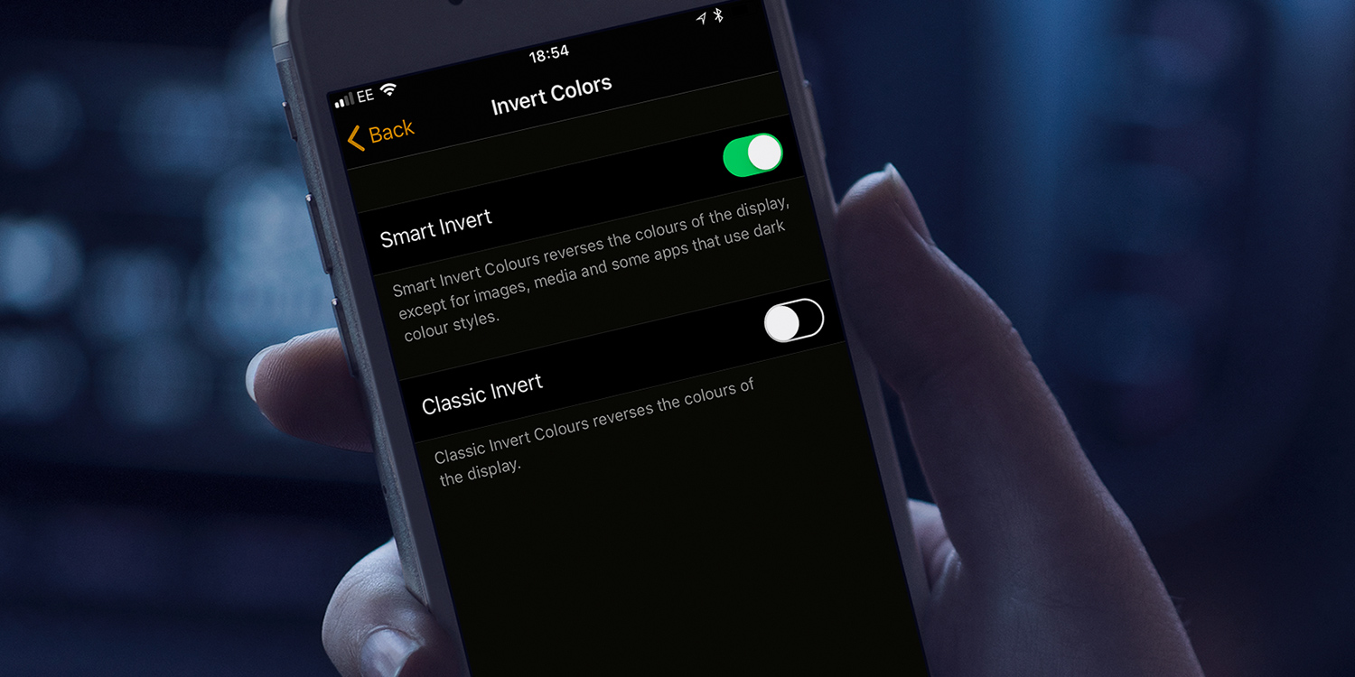 How To Change The Color Of Your Apps How To Change Android Apps Icon Colour Download Free 