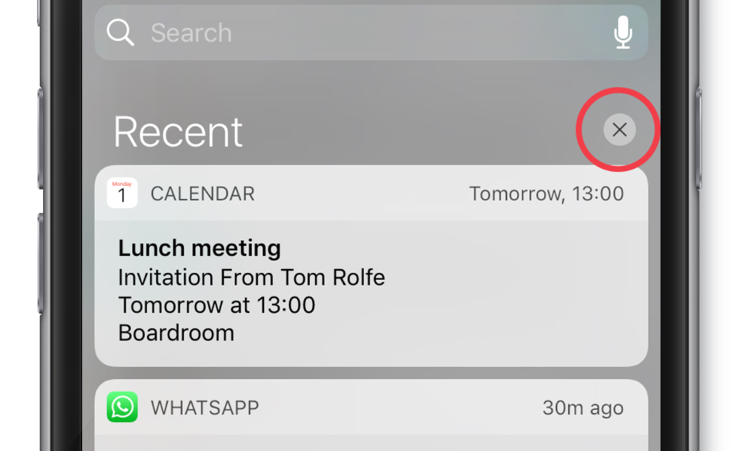 New features in iOS 10: Notifications | iOS 10 Guide - TapSmart
