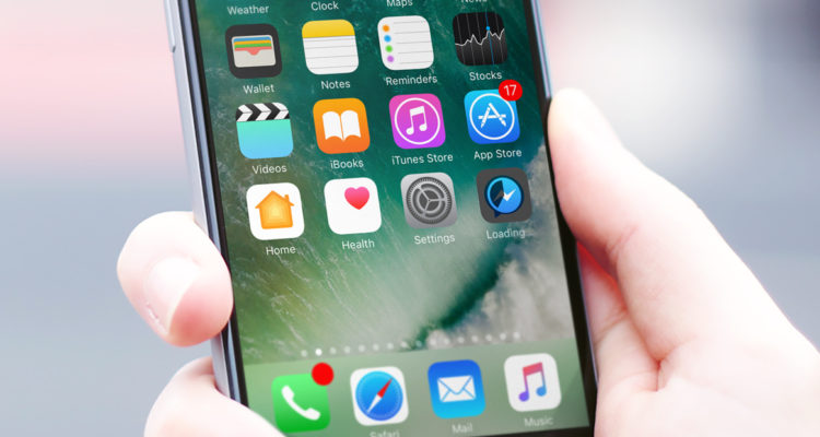 Pause Downloads: Stop App Installs Until Later | iOS 15 Guide - TapSmart