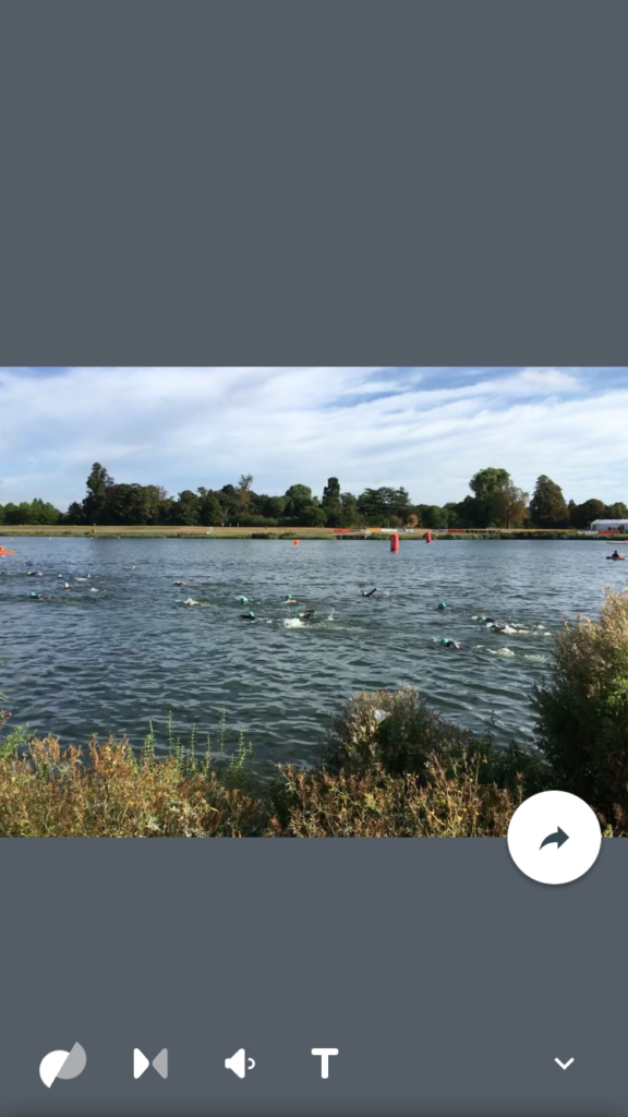 Live Photo editing: turn them into movies and GIFs - TapSmart