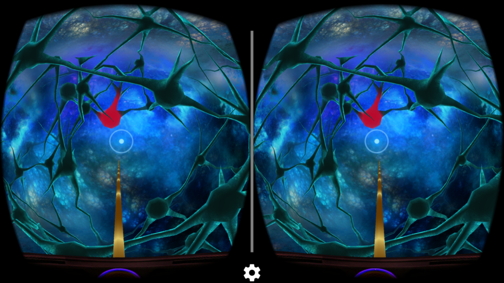 Virtual Reality 101: a beginner's guide to mobile VR - TapSmart