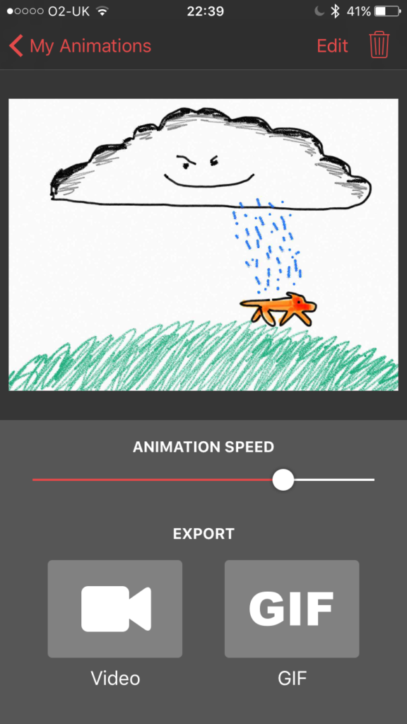 Animation apps: create stop motion with these iOS apps - TapSmart
