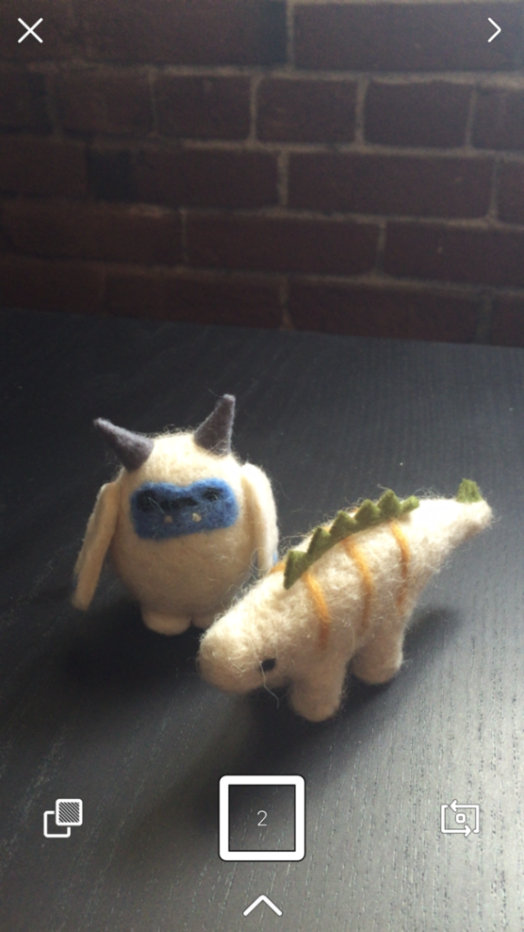 Animation apps: create stop motion with these iOS apps - TapSmart