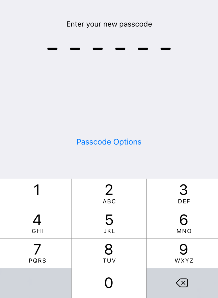 Digital Security 101: keep your data secure in 8 easy steps - TapSmart