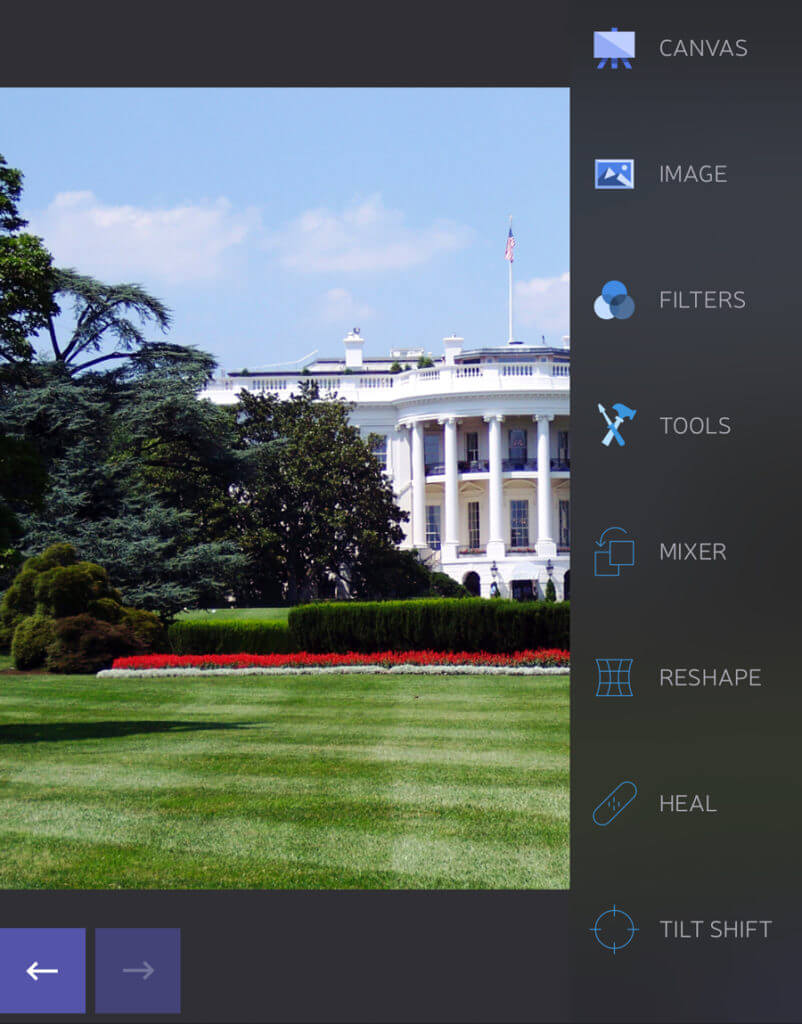 Guide: How to cut out an object from a photo & place it over a new ...