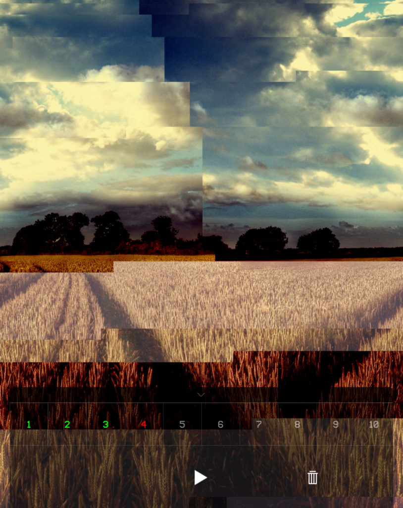 Custom live wallpapers – how to animate your Lock screen - TapSmart