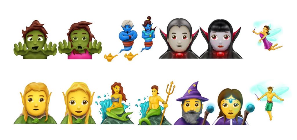 fantasy-emojipedia-emoji-5 - TapSmart