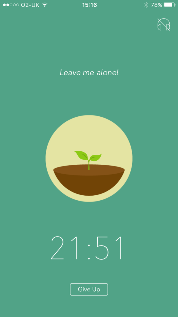 Best passive apps: useful even when your device is docked - TapSmart