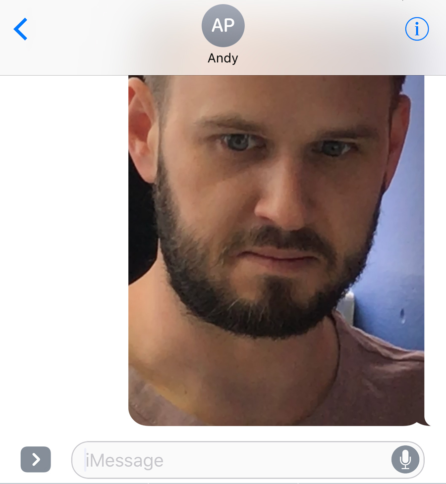 ooo: play with zoom – a fun, flexible zoom camera - TapSmart