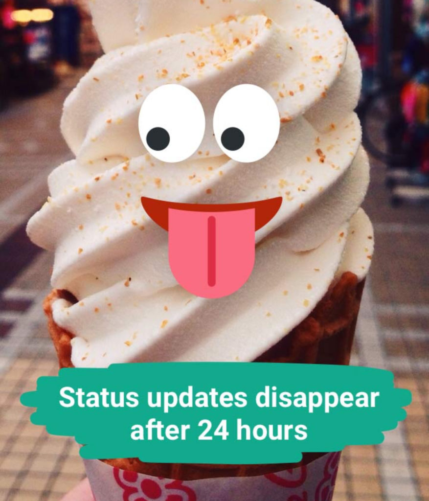 WhatsApp 101: a beginner's guide to the messaging app - TapSmart