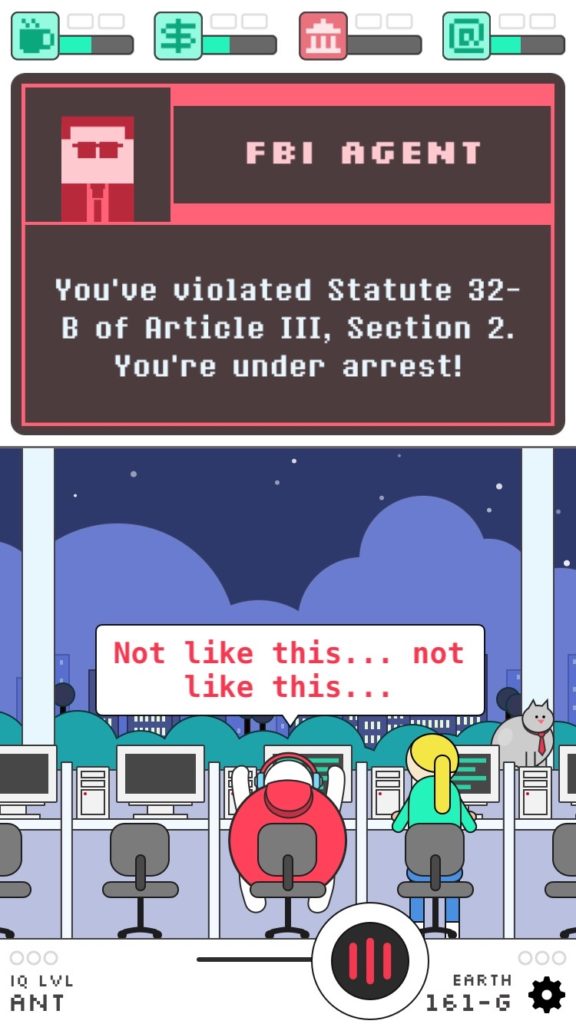 Review: Artificial Superintelligence – run a tech startup in the first ...