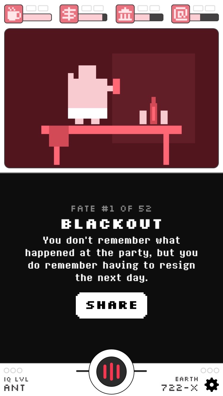 Review: Artificial Superintelligence – run a tech startup in the first ...