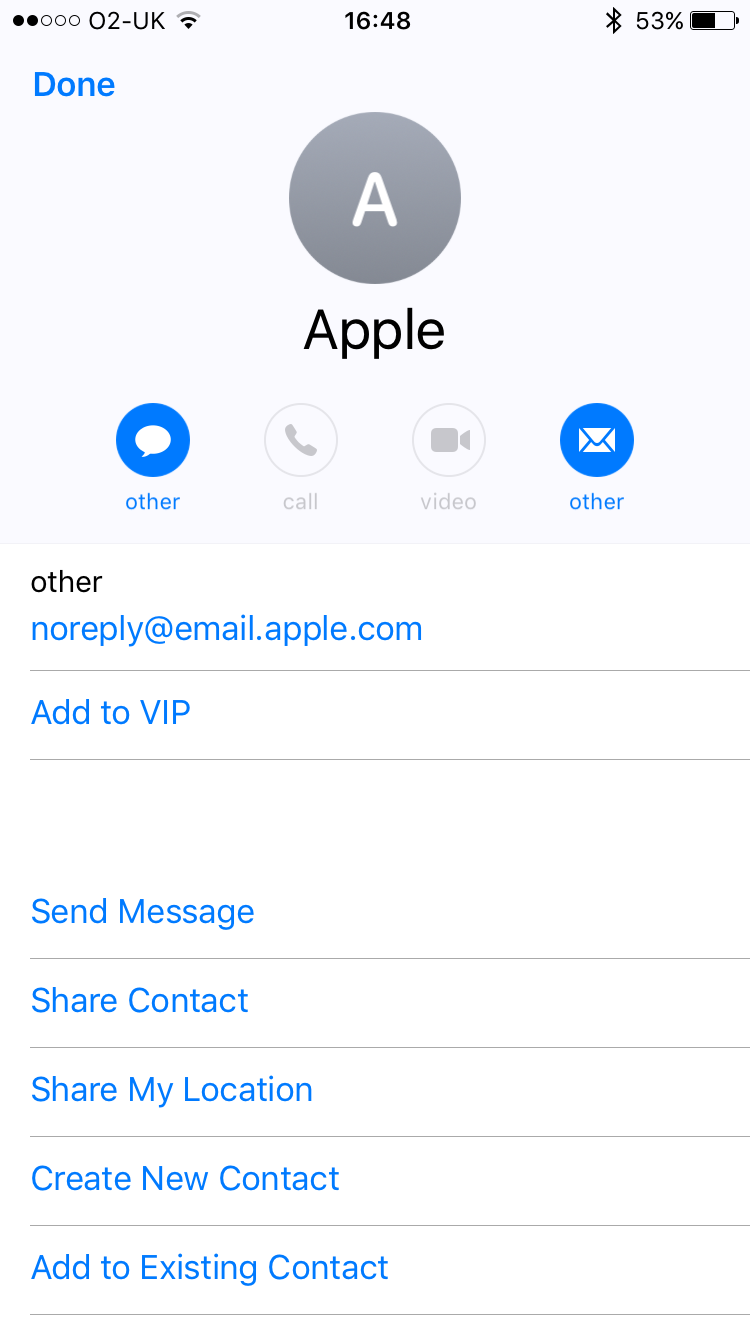 iOS safety: 10 ways to secure your digital life - TapSmart