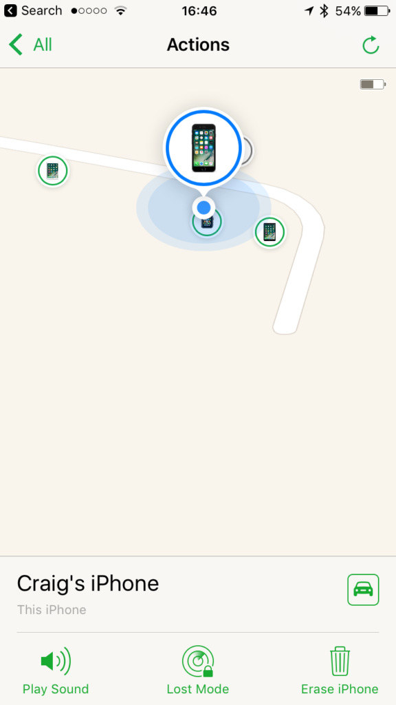 iOS safety: 10 ways to secure your digital life - TapSmart