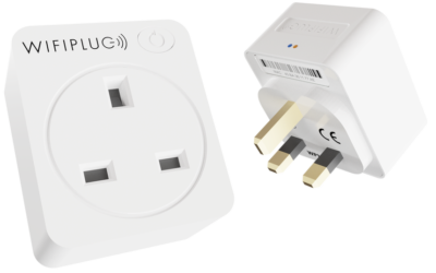 Smart Home 101: dive into the future with Apple's HomeKit - TapSmart