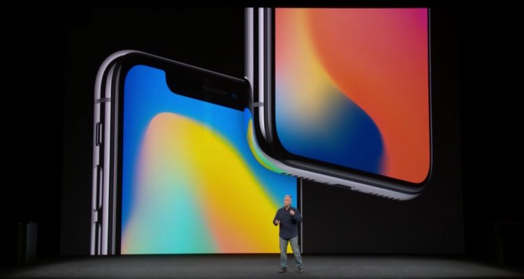 New product launches: recap of Apple's latest announcements - TapSmart
