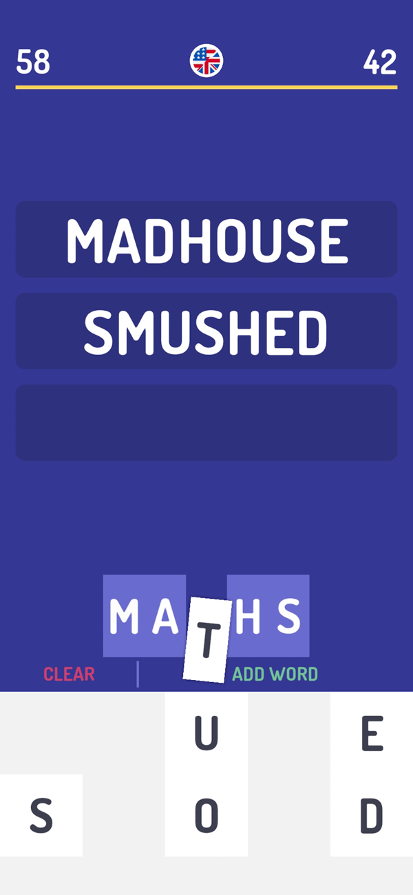 Multi-device multiplayer: 12 of the best games to play on Wi-Fi or ...