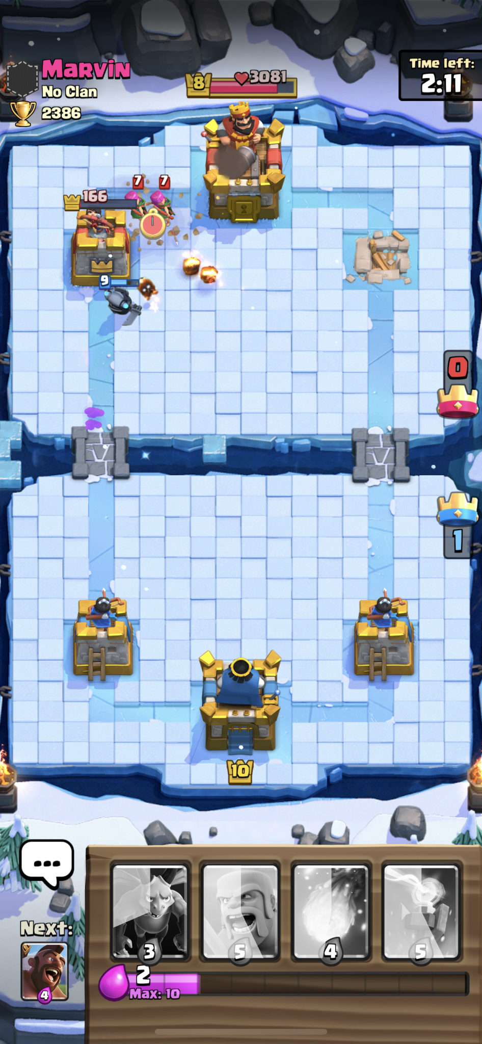 Multi-device multiplayer: 12 of the best games to play on Wi-Fi or ...