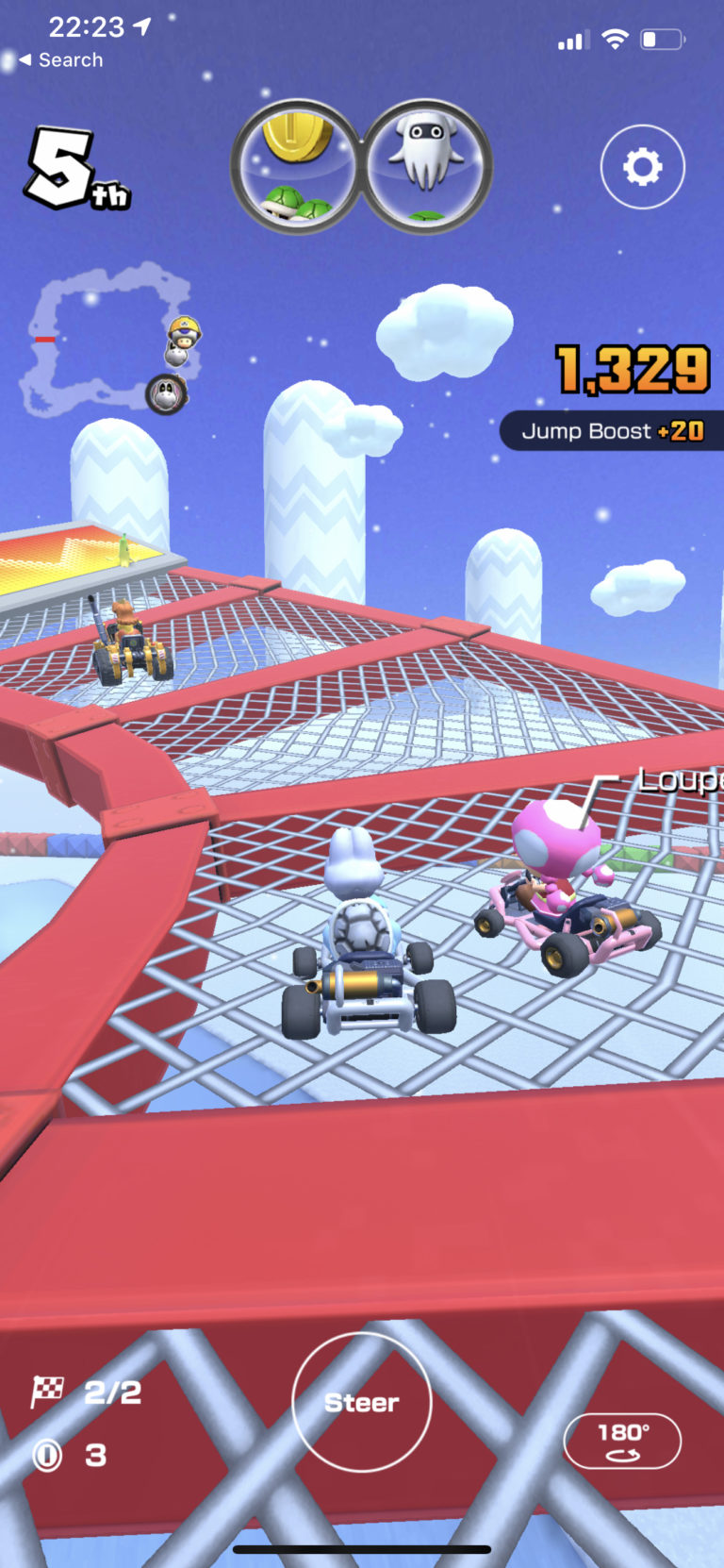 Multi-device multiplayer: 12 of the best games to play on Wi-Fi or ...