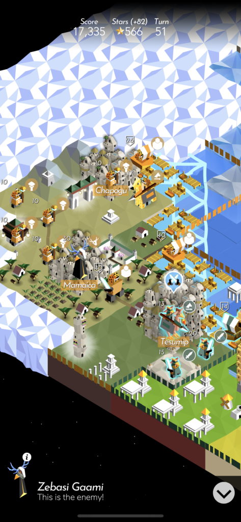 Multi-device multiplayer: 12 of the best games to play on Wi-Fi or ...