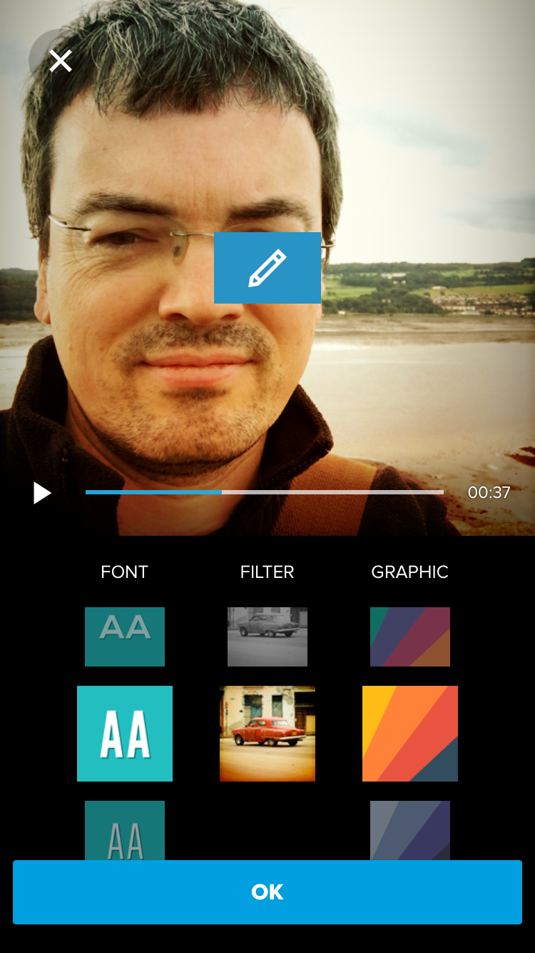 Essential apps: 21 must-haves for your Home screen - TapSmart