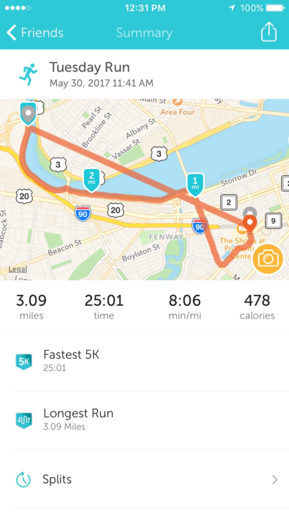 Essential apps: 21 must-haves for your Home screen - TapSmart