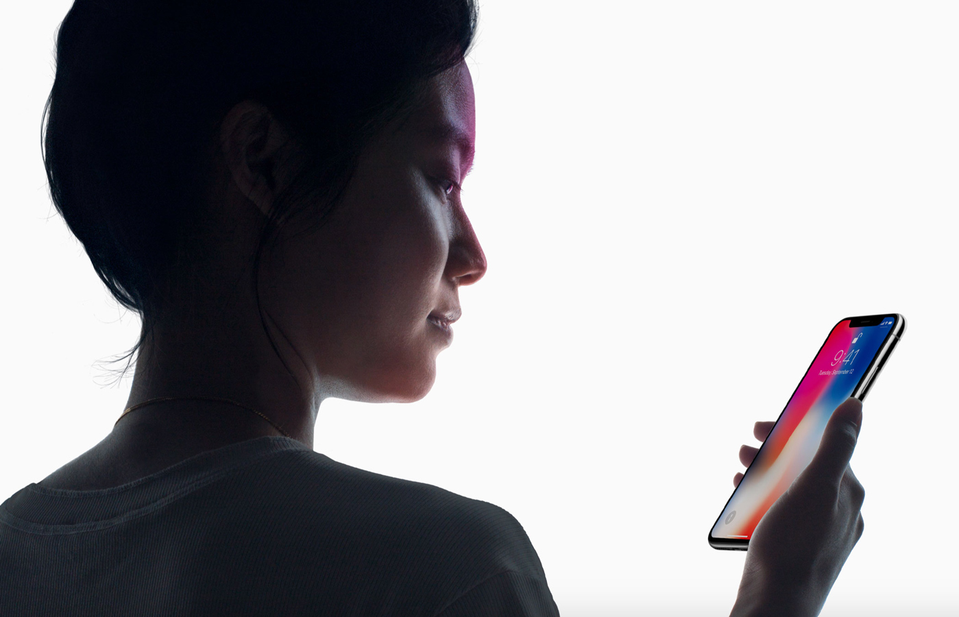 Two faced ID Can More Than One Face Unlock Your Device TapSmart