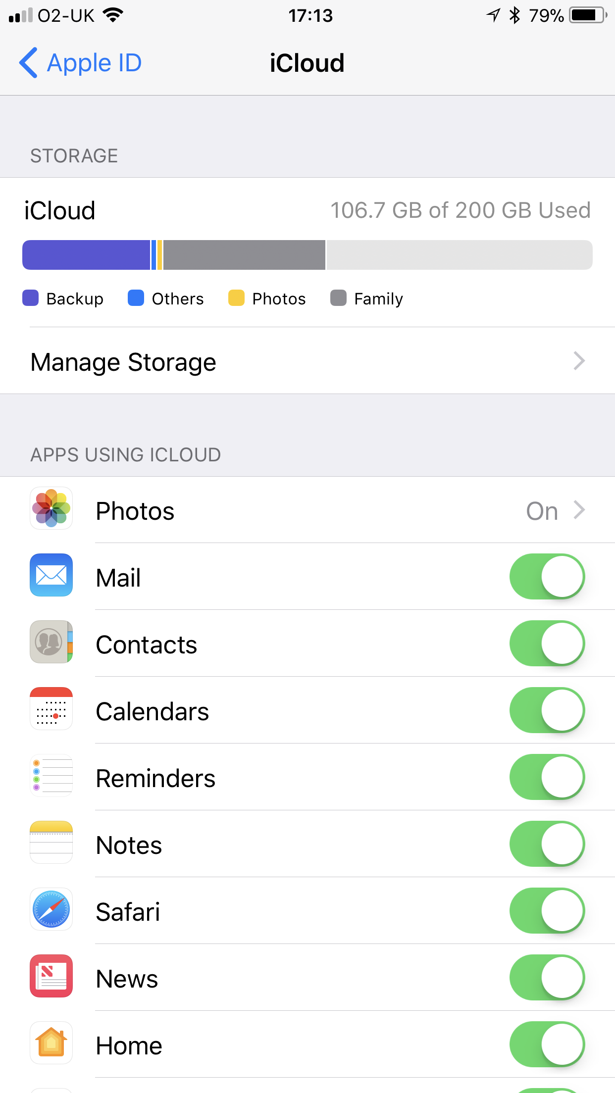 10 Files tips: a beginner's guide to the Files app - TapSmart