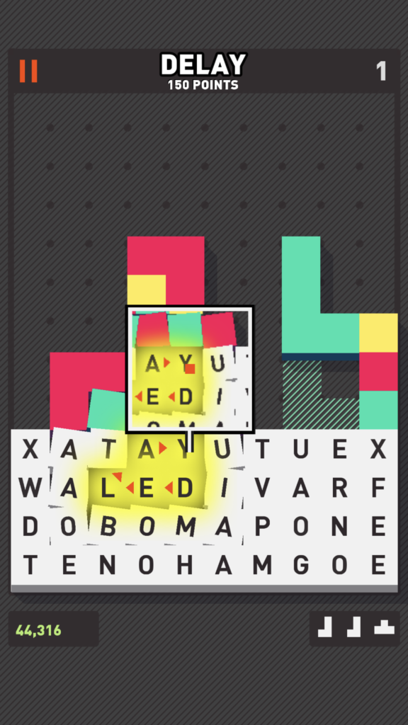 Crossover games: 12 of the best genre-bending titles - TapSmart