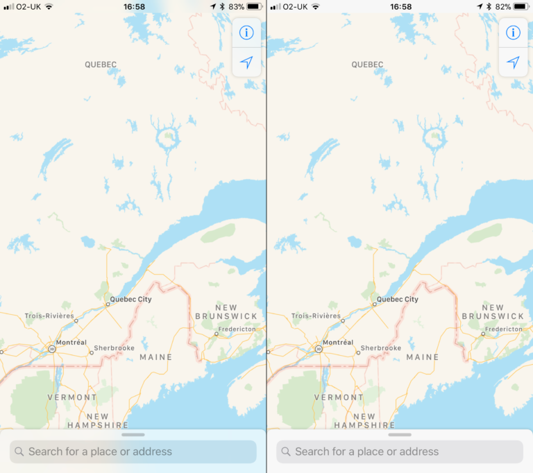 Easy access: 11 little-known accessibility hacks - TapSmart