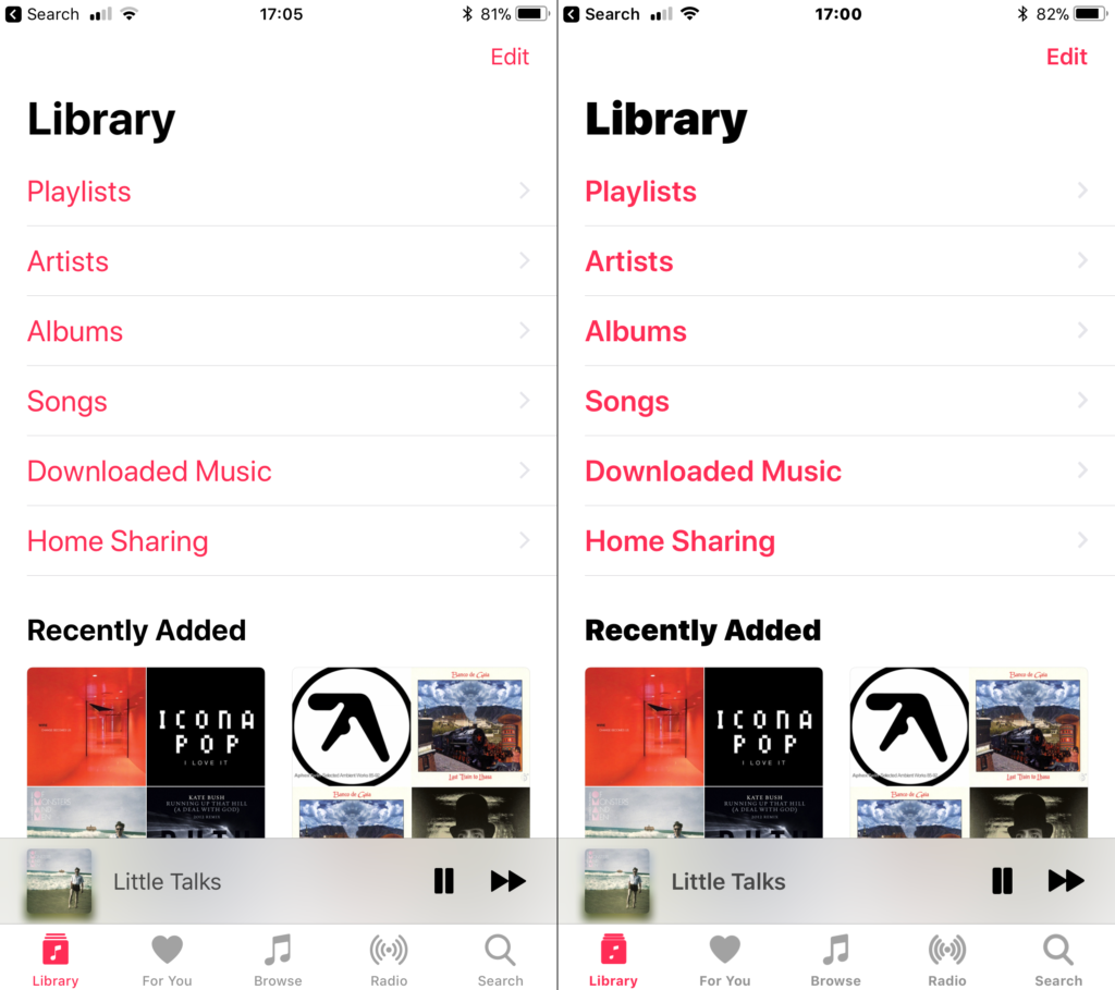 Easy access: 11 little-known accessibility hacks - TapSmart