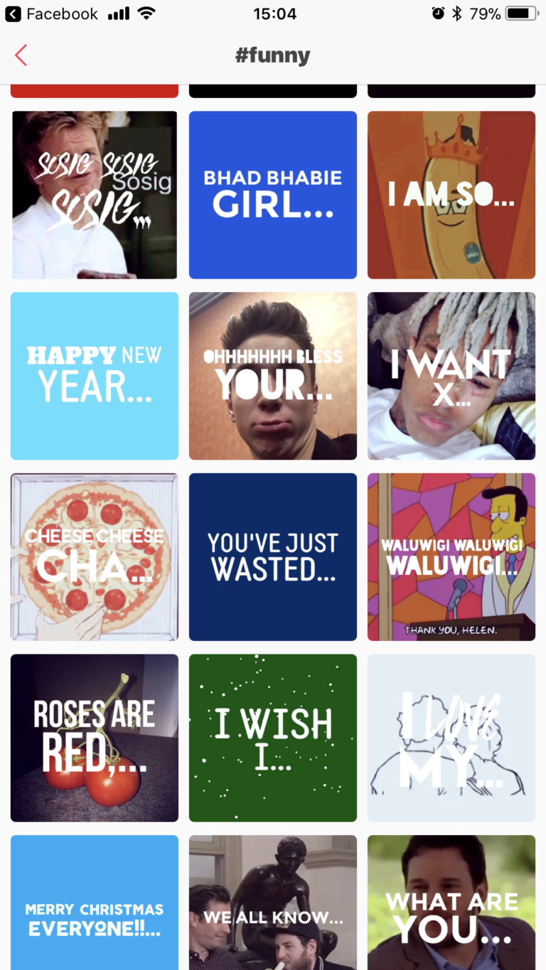 Ditty – turn any message into a song - TapSmart