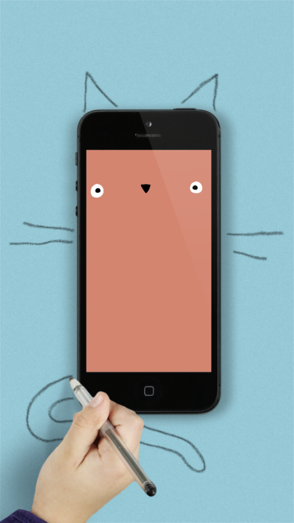 Paper creativity: apps for drawing, origami, notes and more - TapSmart
