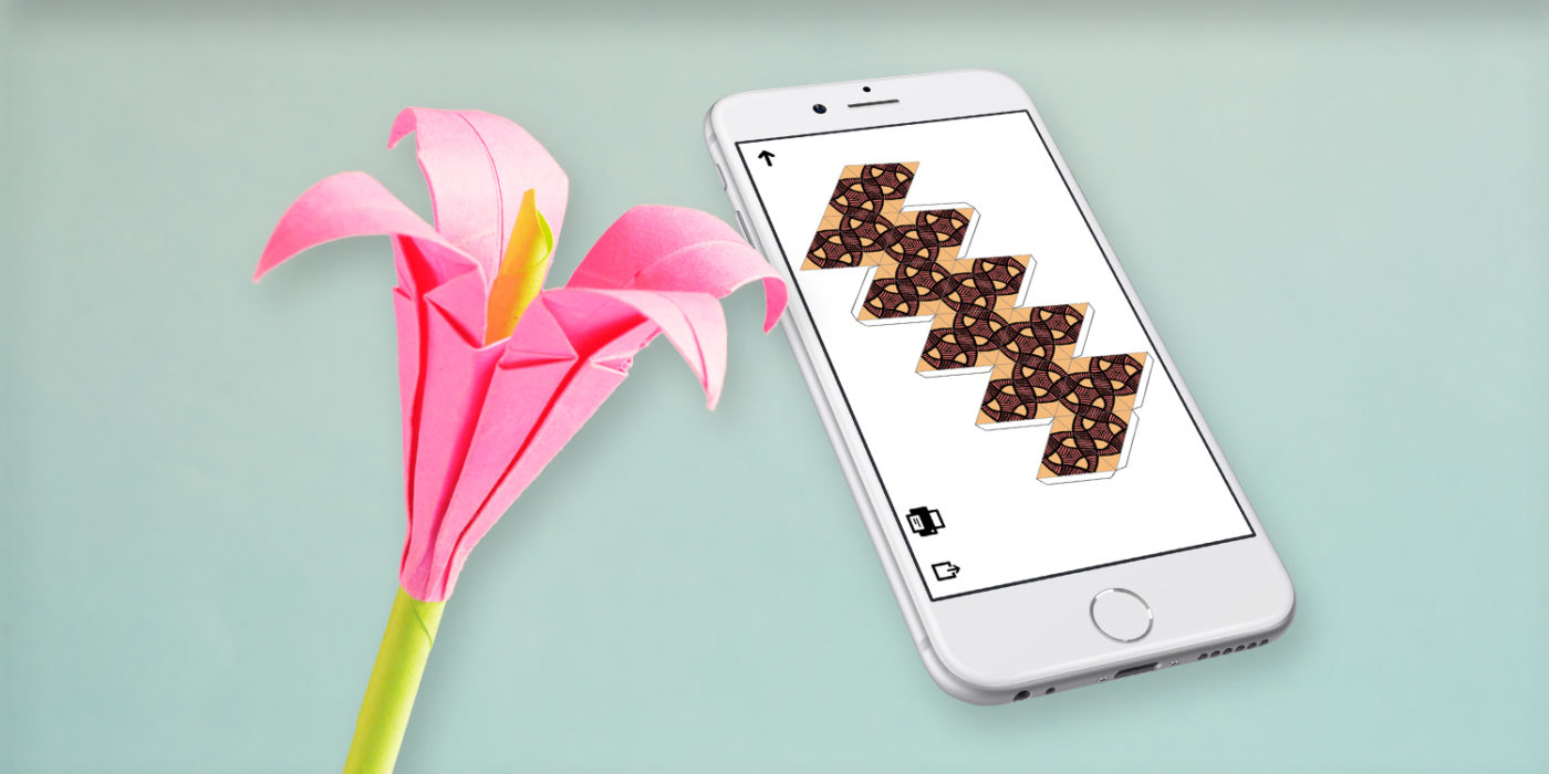 Paper creativity: apps for drawing, origami, notes and more - TapSmart