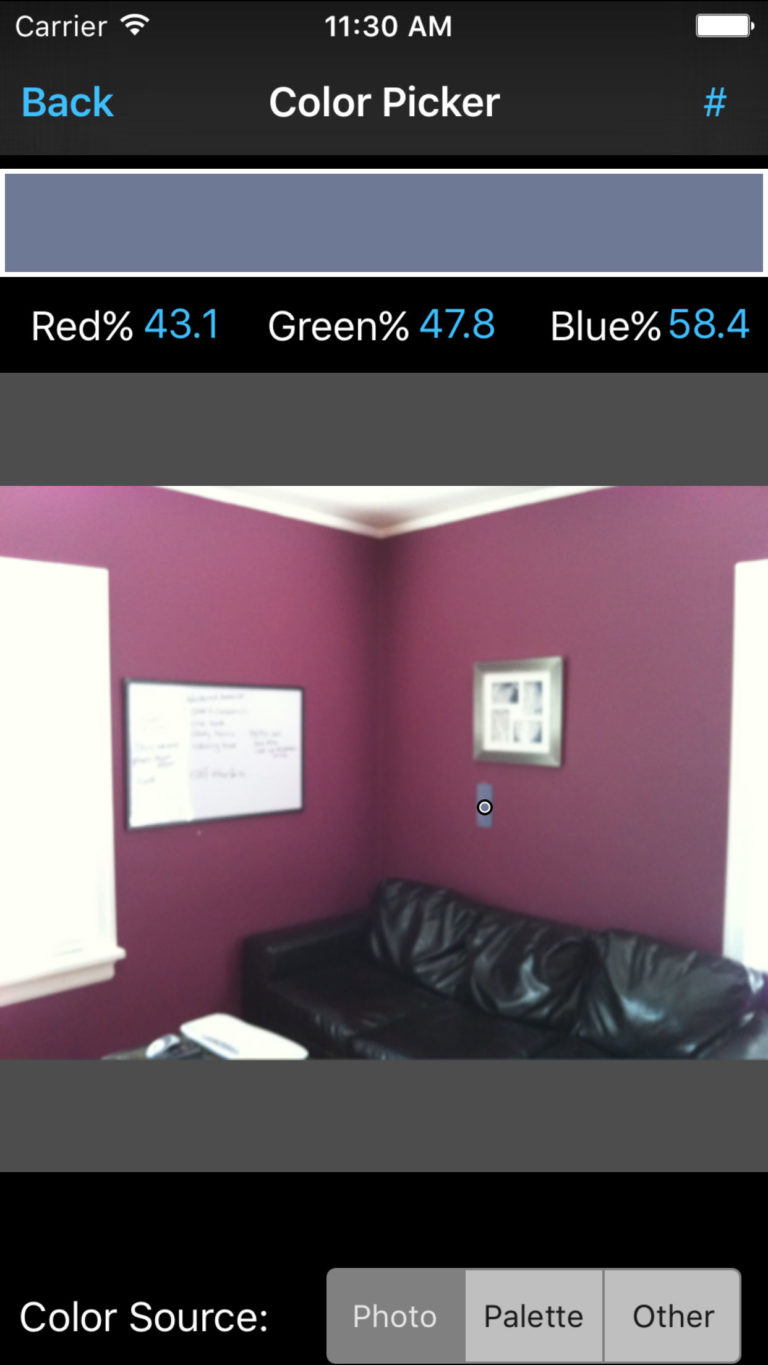 Refresh your home: eight apps to help you redecorate - TapSmart