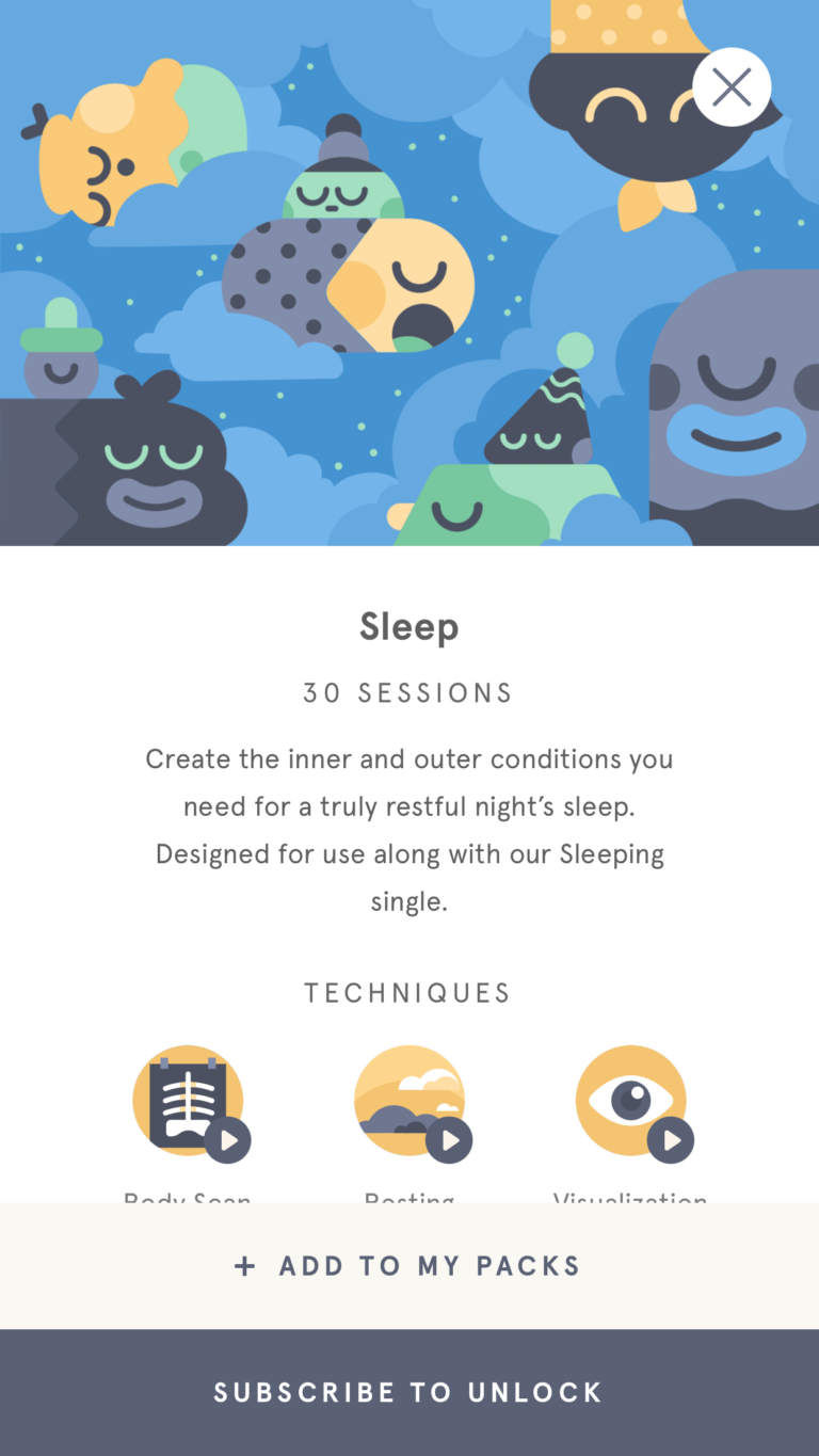 App Store Alphabet – an A-Z of iPhone essentials - TapSmart