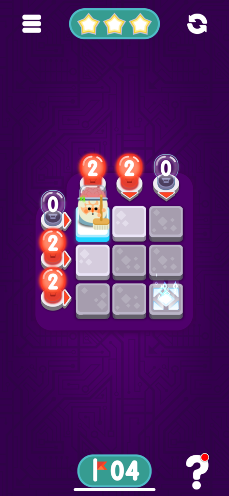 Review: Minesweeper Genius — the most fun you've had since the mid-1990s - TapSmart